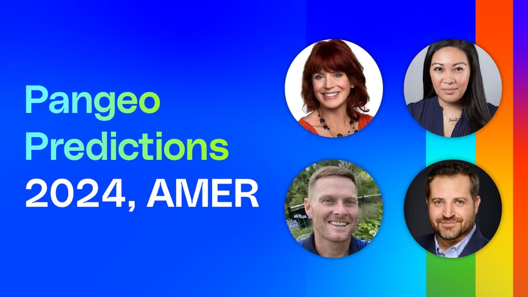 G-P Resources | A World of Ideas and Guidance