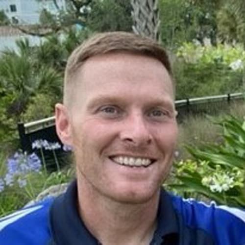 Pangeo Predictions 2024, Americas: The Future of Work is Global | G-P