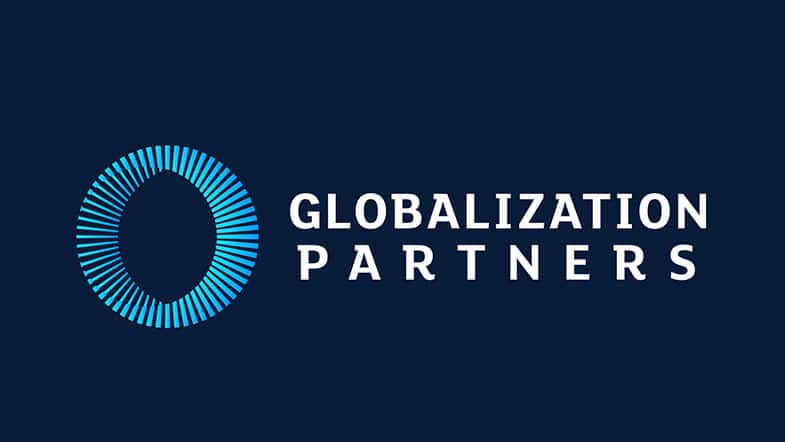 Millionaire: قم بتوسيع أعمالك على مستوى العالم مع Nicole Sahin من Globalization Partners | G-P