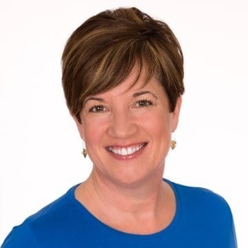 Pangeo 預測2024 ，美洲：工作的未來是全球性的 |G-P