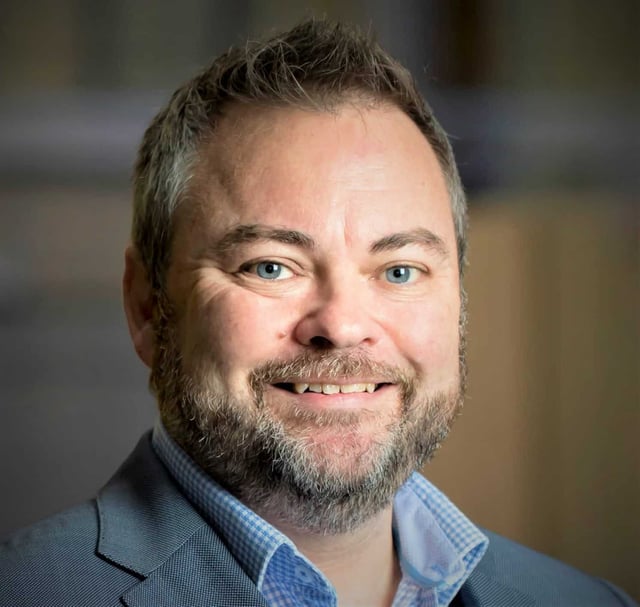 2024 年 PANGEO 線上研討會：亞太地區的未來工作 | G-P