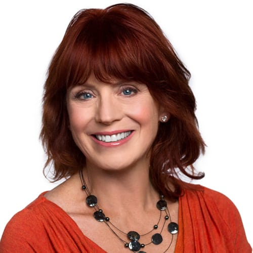 PANGEO 2024: The Future of Work in the Americas | G-P