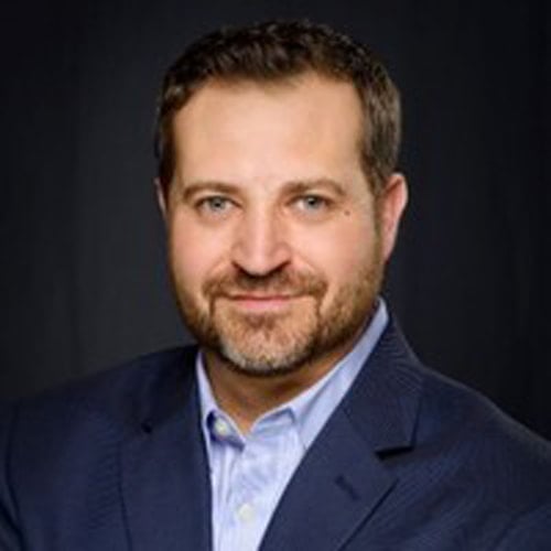 PANGEO 2024: The Future of Work in the Americas | G-P