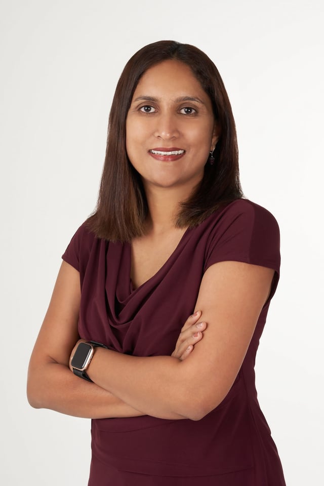 Webinar PANGEO 2024: Future of Work in APAC | G-P